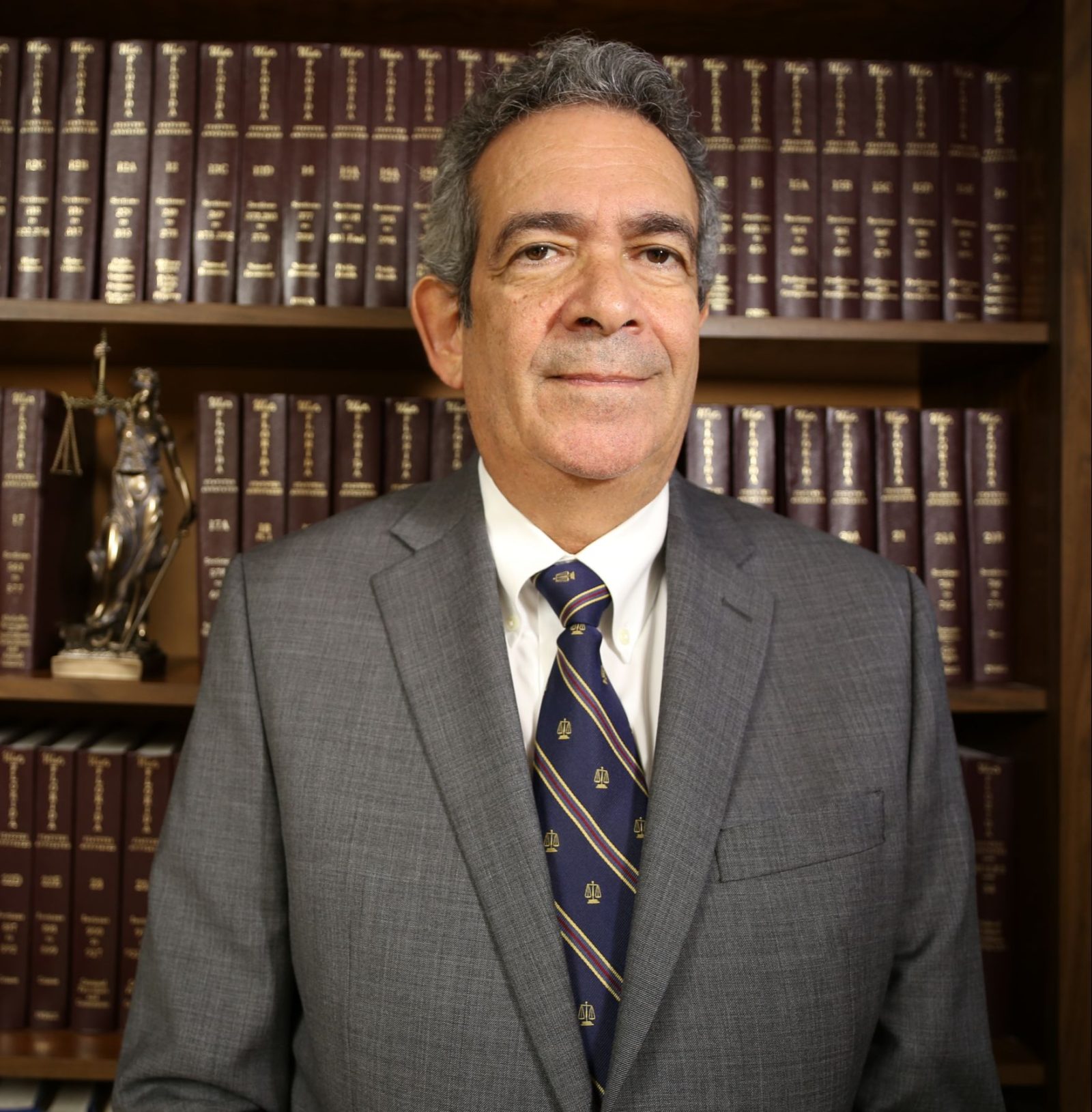 Legal Services | Miami | Alejandro A. Zamora, Esq. P.A.